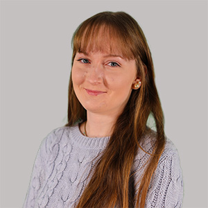 Chloé Goudounesque - PFIA 2024