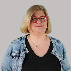 Mélanie Malinaud - PFIA 2024