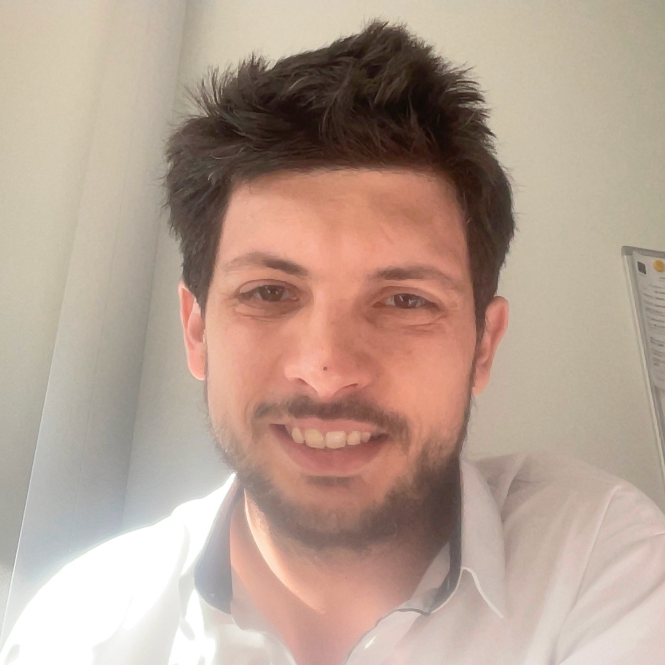 Rémy Rondet - PFIA 2024